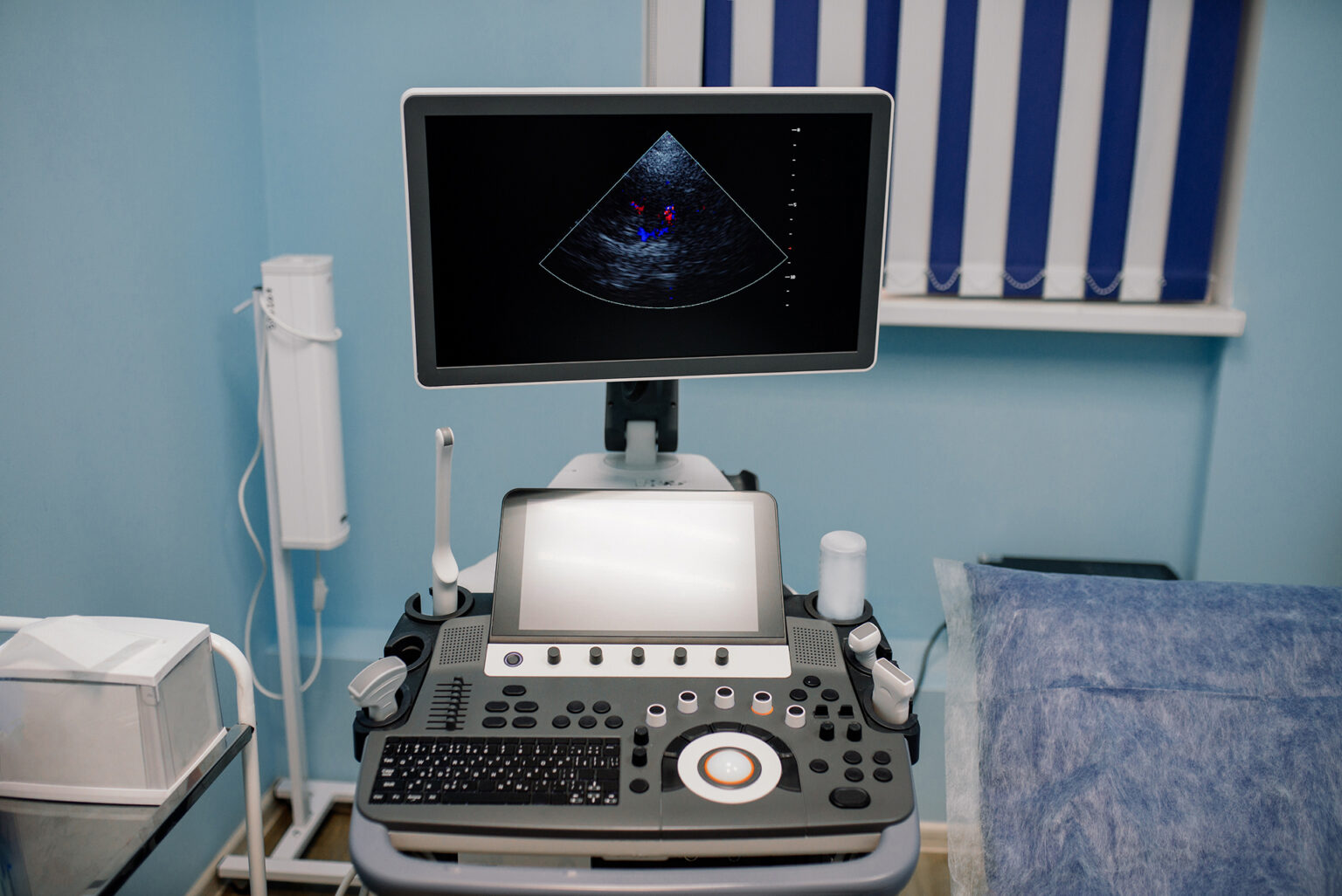 Expert medical imaging services near you | Bulk billing available